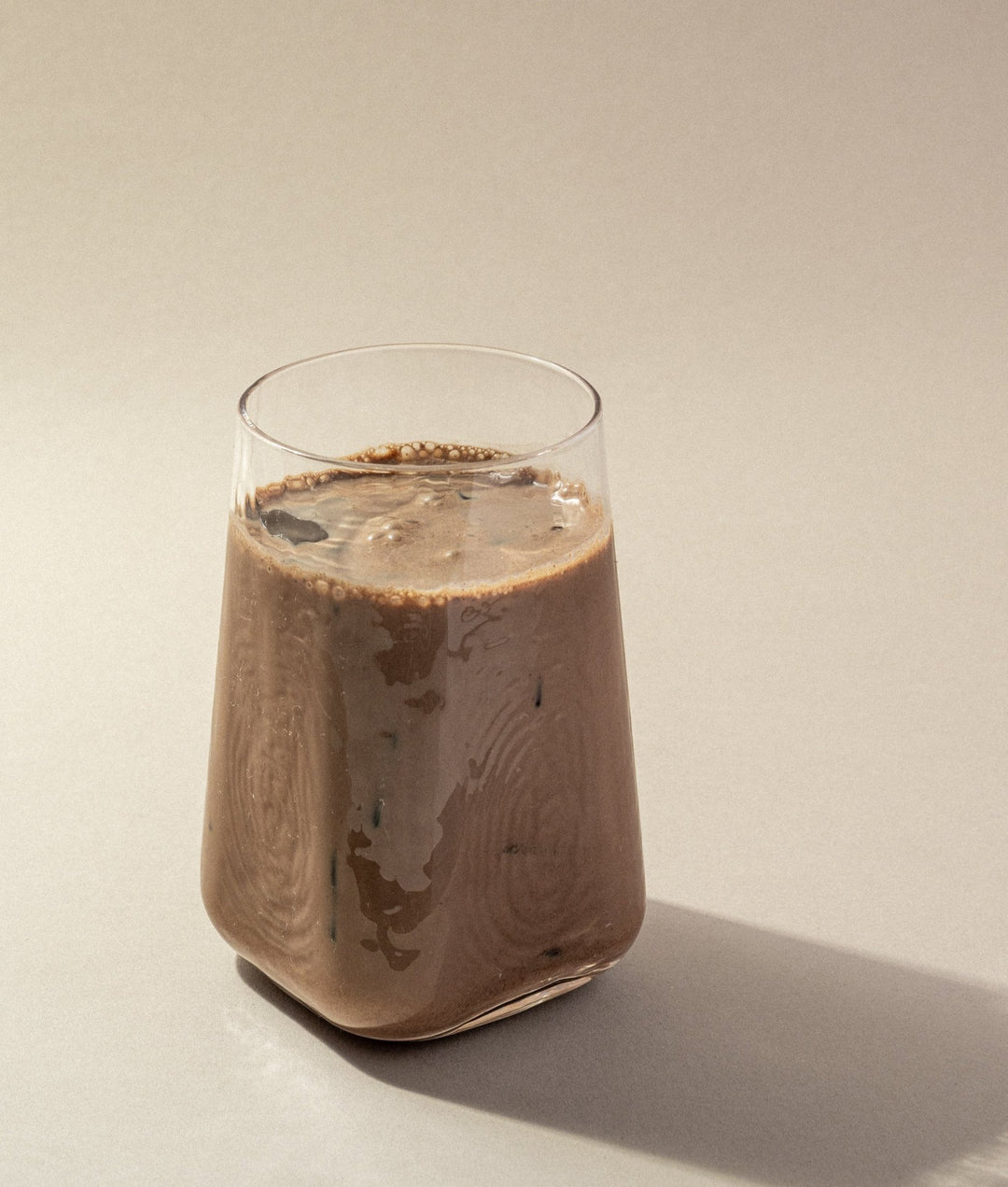 Focus Fuel® | Focus Drink | ROOH – DRINK ROOH