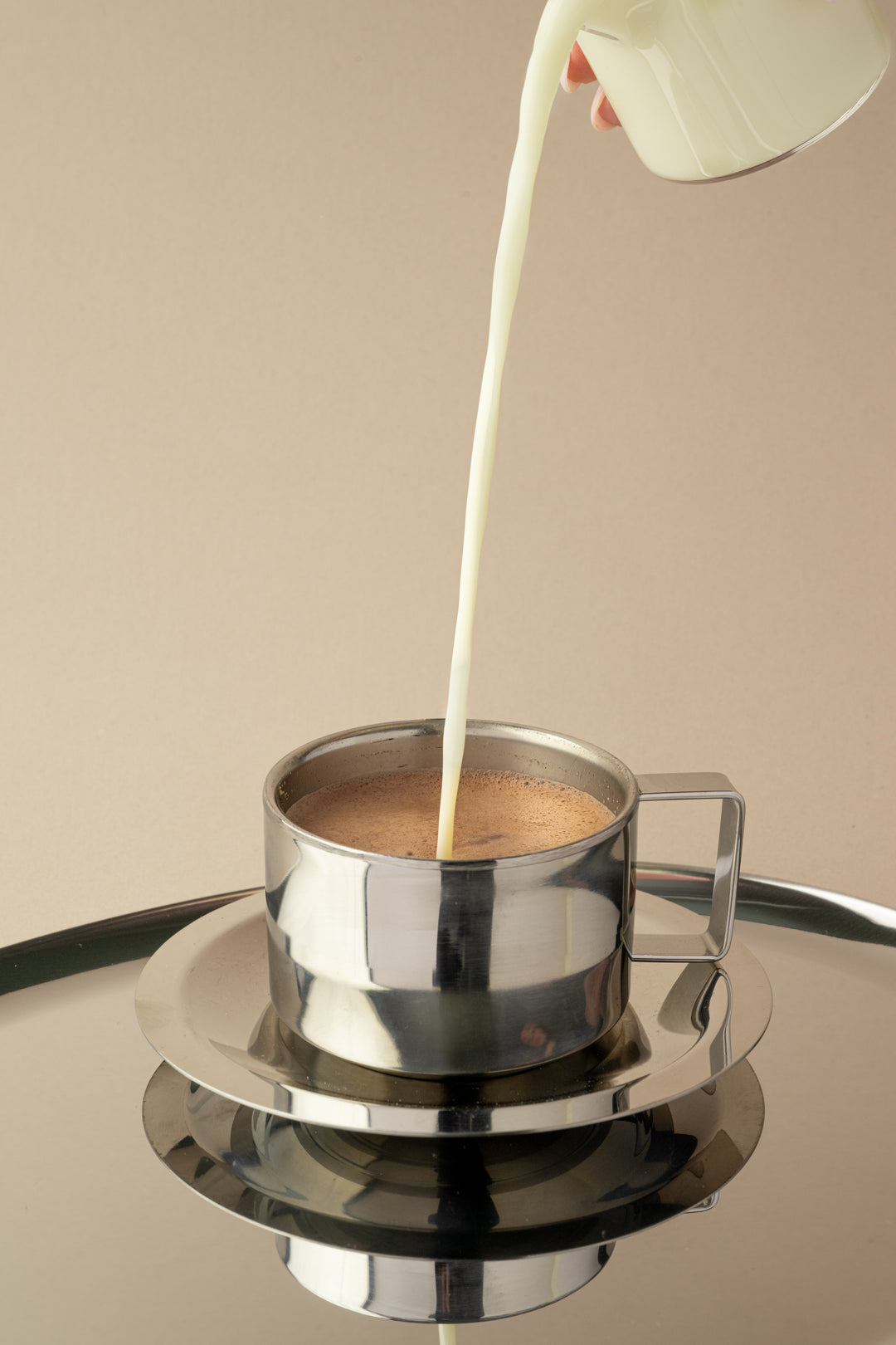 Focus Fuel® | Focus Drink | ROOH – DRINK ROOH